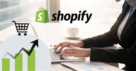 Leverage Offshore Shopify Product Data Entry Services To Expand Your