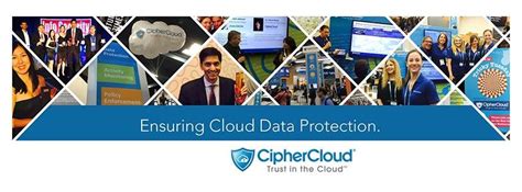 Big Switch Networks Cruising Into The Weekend In Style 😎 Photo Courtesy Of Big Switch Friend