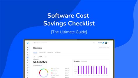 Tips For Software Cost Savings Ultimate Guide Torii