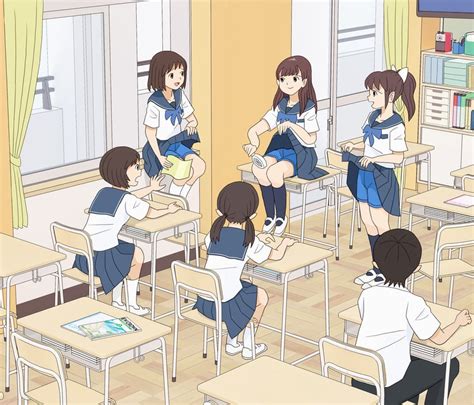 Original Drawn By Kiyokyokyo1220 Danbooru