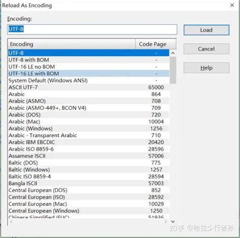 最新source Insight代码编辑阅读器下载 知乎