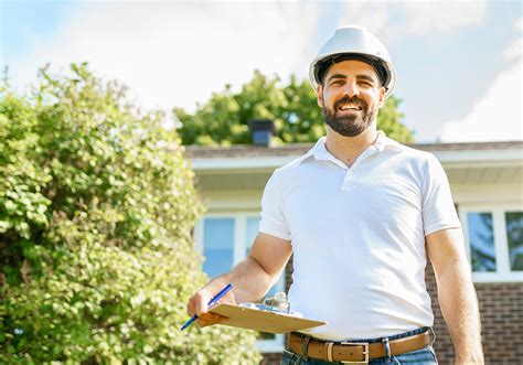 Free Custom Gutter Proposals Austin Gutterman