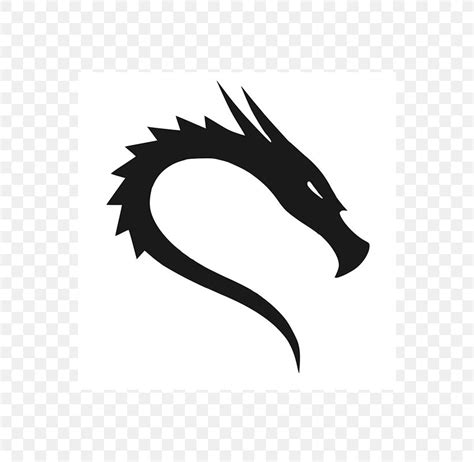 kali linux gnu linux naming controversy sticker label png 800x800px