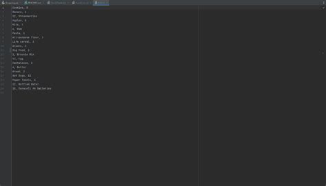 Answer In Python Chegg