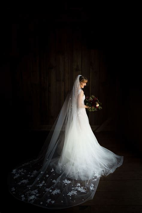 Jocelyn And Bryan Brian Leahy Photography