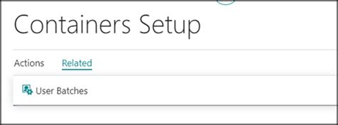 Clever Dynamics Ribbon Options