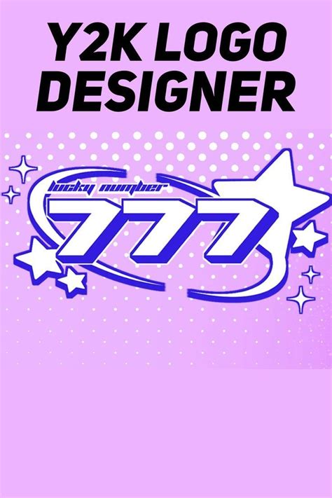 Yerk Y2k Font In 3 Styles
