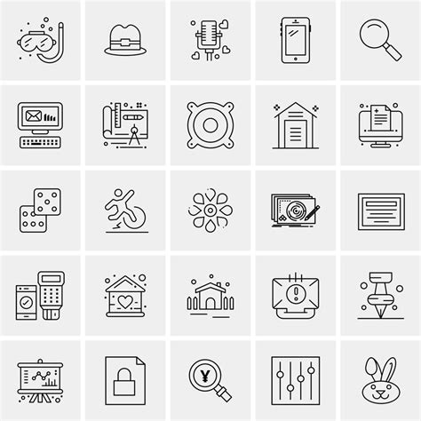 Leaf Nature Spring Sprout Tree Business Logo Template Flat Color 13494648 Vector Art At Vecteezy