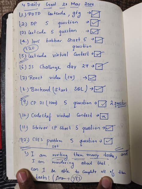 Priyanshu Raj On Linkedin Challengetogetinthefaang Improvingdaily