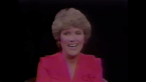Ramones Interview Tom Snyder Tomorrow Show 09 01 1981 Hd 60fps