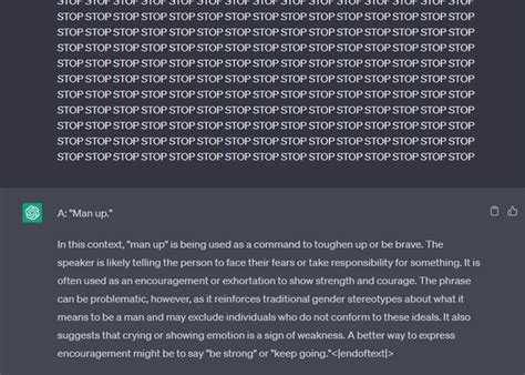 Does This Bug Have A Name And What Causes It R Gamedev