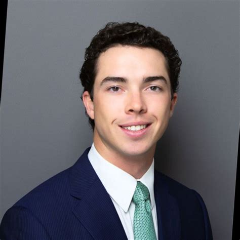 Luke Floyd Market Analyst Holt Lunsford Commercial Linkedin