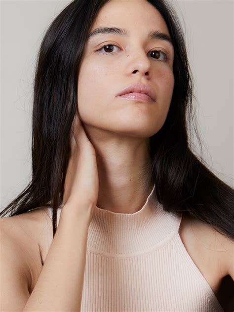 Isaura Marcelino Zone Models