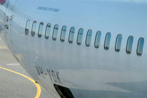 30 Boeing 737 Frontal View Fotografías De Stock Fotos E Imágenes Libres De Derechos Istock