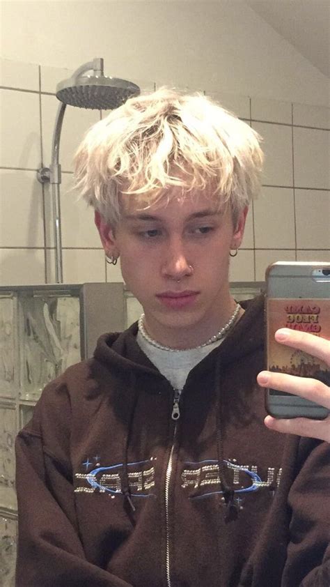 Pin På Boyy