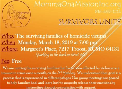 Robert Norris Posted On Linkedin