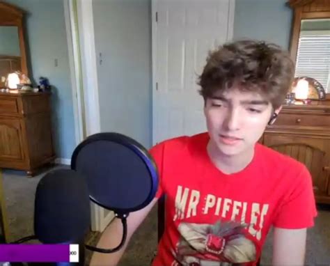 Picture Of Elias Harger In General Pictures Elias Harger 1677082920  Teen Idols 4 You