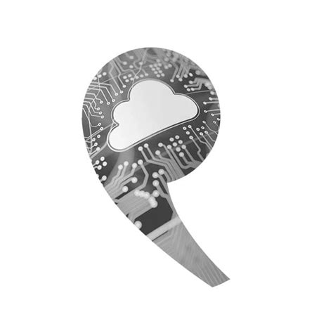 Cloud Solution Prime Db Solutions Prime Db Solutions