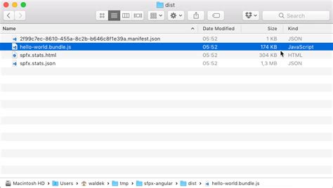 Loading Frameworks And Libraries In Sharepoint Framework Projects