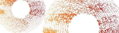 Lucidworks On Linkedin Enterprise Search Buyers Guide Lucidworks