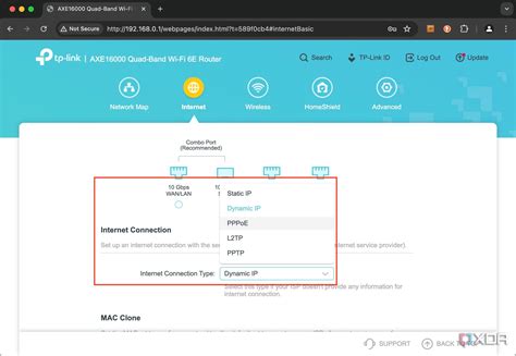 Configuring A Router Configure Cisco Router Step By Step Guide