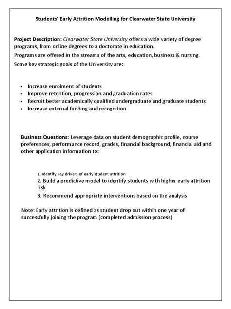 python project pdf robust statistics data analysis