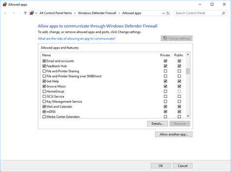 Solved Disk Management Unable To Connect To Virtual Disk Service MiniTool Partition Wizard