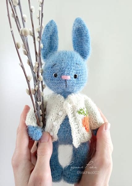 С Вербным Воскресеньем ☀ Счастья здоровья любви мира и радости 2025 РОДНАЯ РЕКА