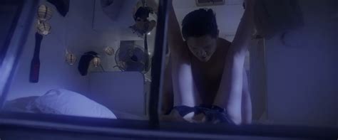 Nude Video Celebs Lindy Booth Sexy The Creatress 2019