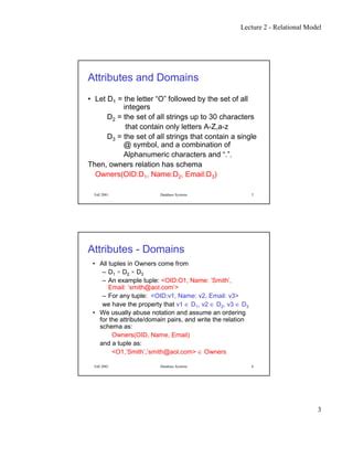 Pkbulk Blogspot Com Dbms02 PDF Databases Computer Software And Applications