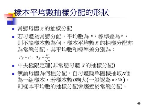 Class B Personal Webpage For Dr Jr Tsung Huang