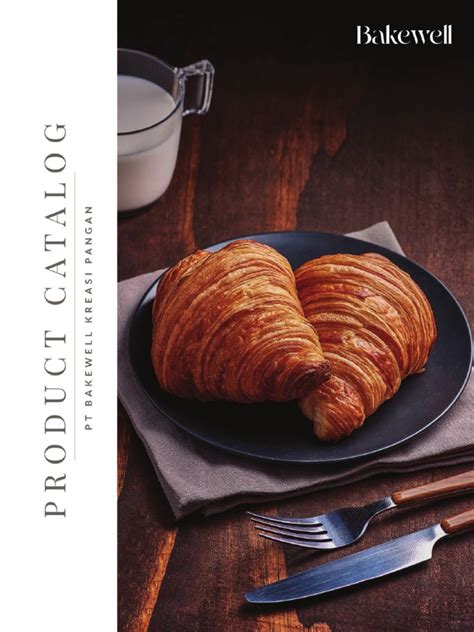 Price List With Catalog Small Compressed Pdf Cakes Regional