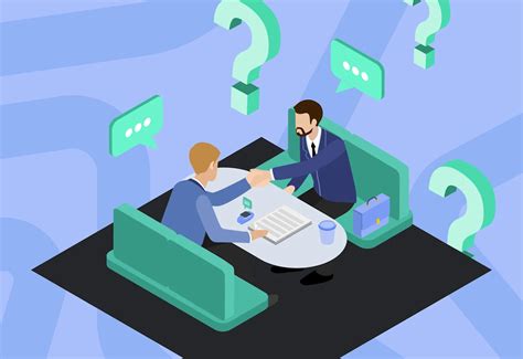 Top 15 Superb Networking Tips Network Like An Expert In 2024 Top 15 Superb Networking Tips Network Like An Expert In 2024