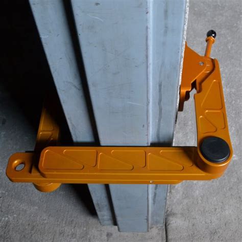 Rock Exotica Rafa L Pacific Ropes