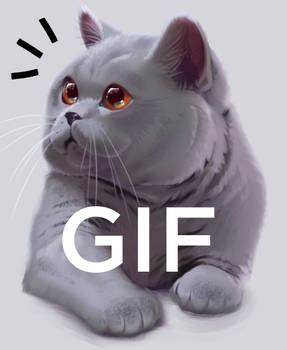 Marmalademum Professional Digital Artist Deviantart