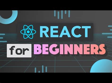 React For Beginners Build A Todo List App Artofit