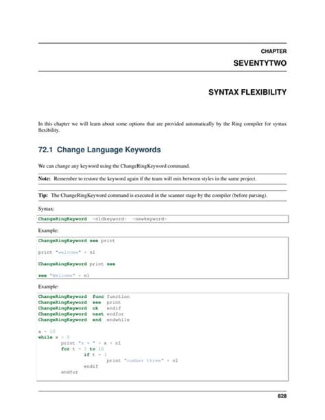 the ring programming language version 1 10 book part 87 of 212 pdf