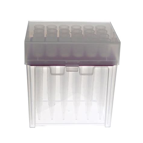 Oem Oem China Micro Pipette Tips 200ul 5ml Universal Pipette Tips Oem Oem China Micro Pipette Tips 200ul 5ml Universal Pipette Tips