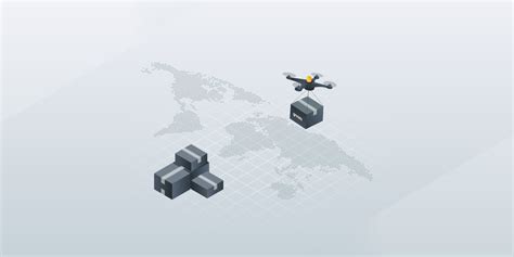 7 Strategies For Effective Procurement Process Optimization
