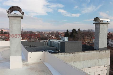 Продава БИЗНЕС ИМОТ гр Елин Пелин област София област в Други в гр Елин Пелин Id51259468