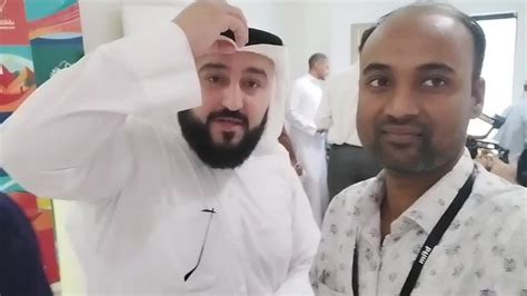 Faruque Afajuddin On Linkedin Saudi National Day Party