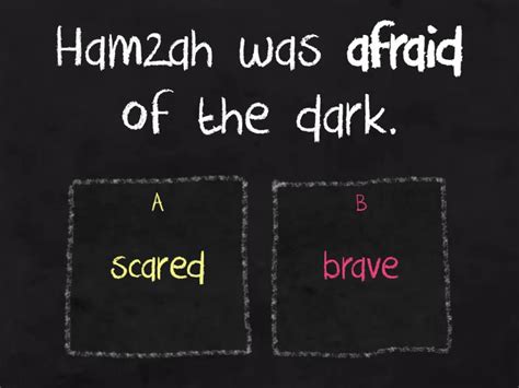 Unit 4 Choose The Correct Synonym Samesimilar Meaning For The Word