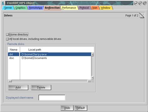 os 2 digi freerdp
