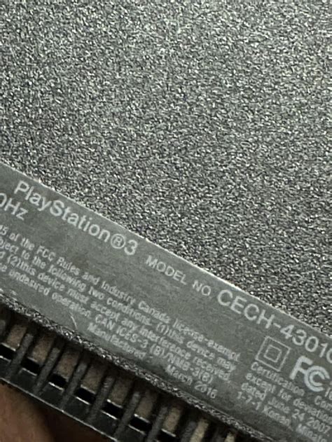 Does Anyone Know Why Im Getting This Error Code From Webman I Have An External Hard Drive Set