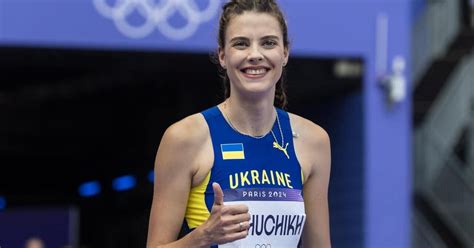 Яке місце займає Україна у командному заліку Олімпіади 2024 Цензор НЕТ
