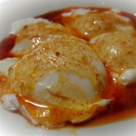 Всички жени полудяха по тях откакто ги видяха в Мастър шеф Ето как се правят поширани яйца За