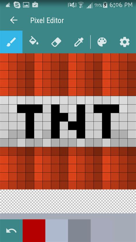 Minecraft Online Texture Pack Maker Scribeopl