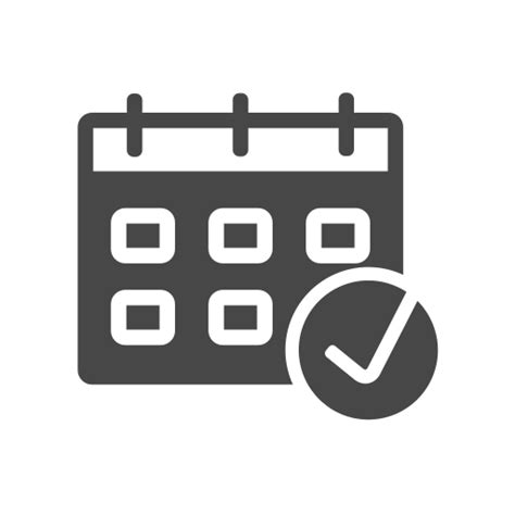 Datepicker With Calendar Icon In Html Mariam Rae