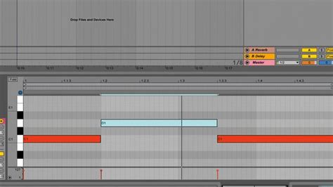 How To Chop Beats With Ableton Simpler S Slice Mode MusicRadar