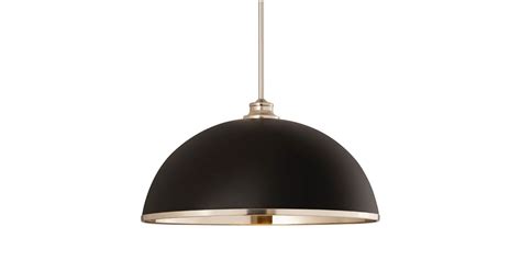 Z Lite 1004p20 Mb Bn Landry 20 Wide Pendant Ferguson Home